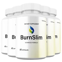 Mitolyn Capsules, Maximum Strength Supplement, Mito lyn Pills Advanced ...
