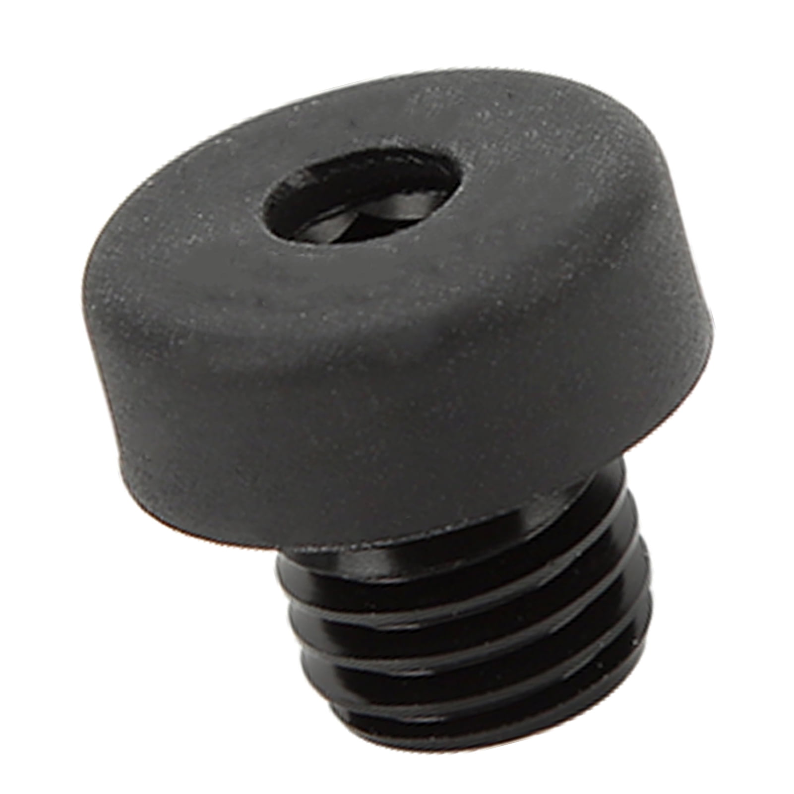 Parachoques para taco de billar, cubierta inferior para taco de billar ...