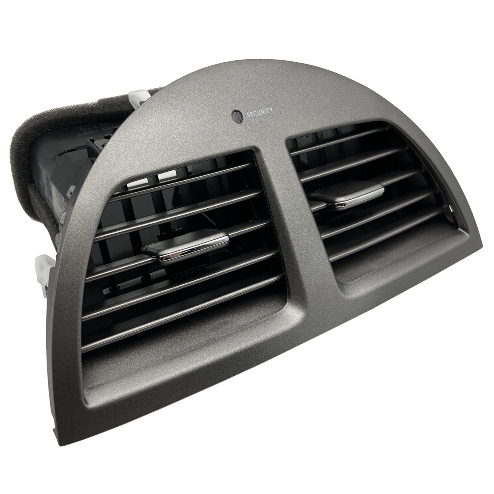 NOVAPARTS Center Dash Defroster Grille for 2007 2008 2009 Lexus ES350 3 ...