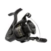 Shimano Ultra-Light IX1000R RDRG CLAM Quick Fire II Spinning Fishing ...