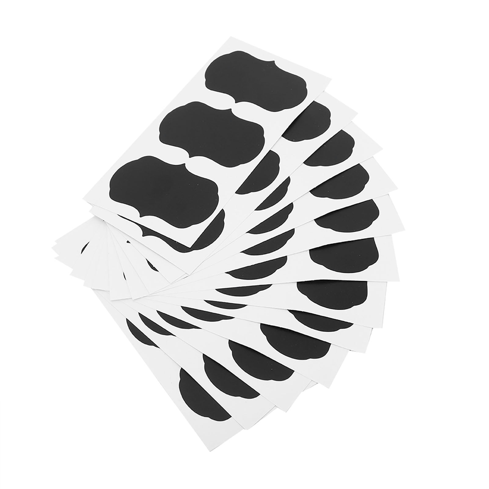 Click here for Cergrey Sticker Labeling Stickers  Label Stickers... prices