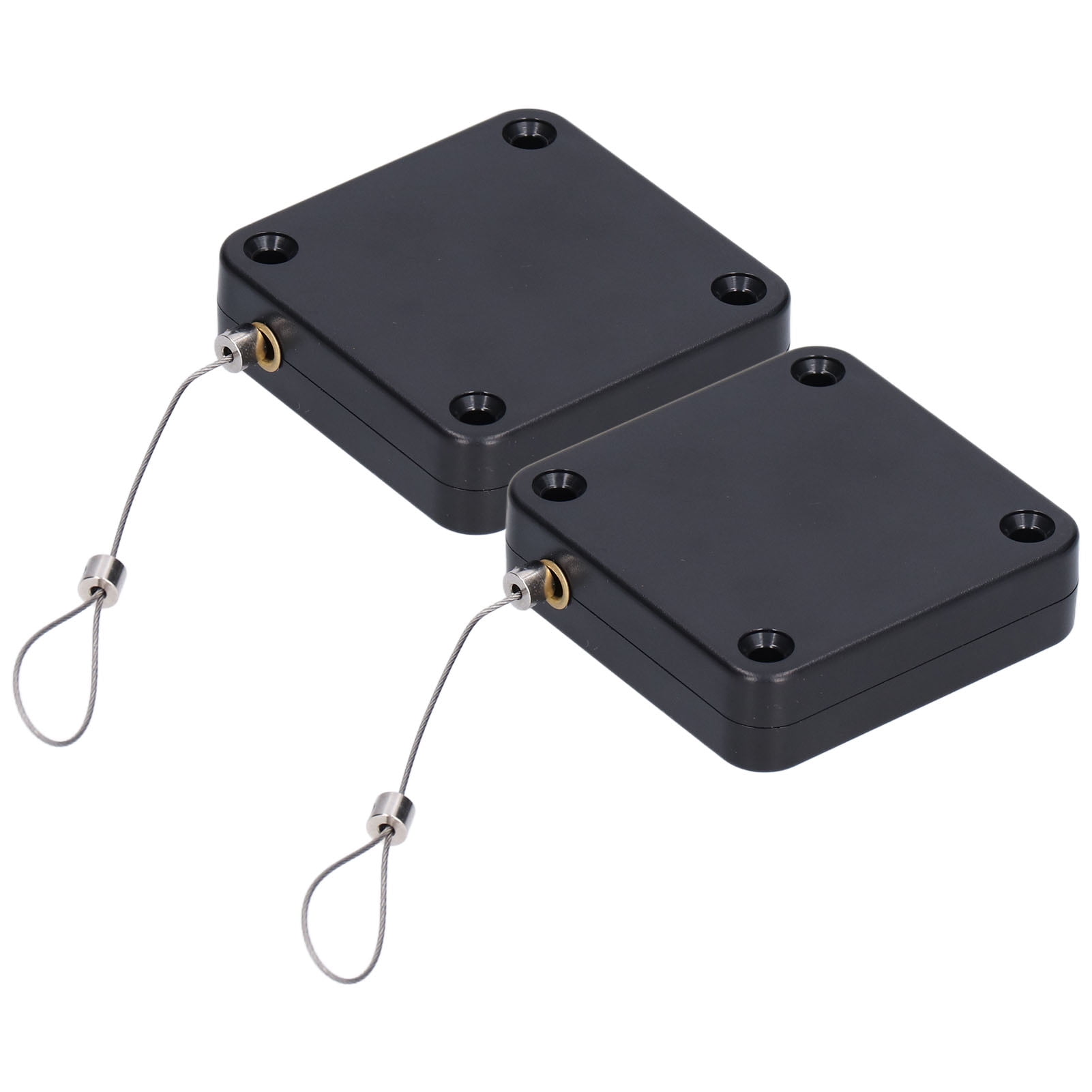 Click here for Ymiko Automatic Door Closer  800g Pull Auto Door C... prices