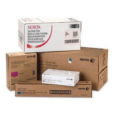 Ricoh Maintenance Kit (110V) 407329 - Walmart.com