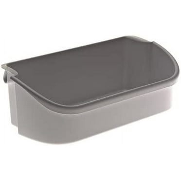Genuine Frigidaire Door Bin 240356401 - Walmart.com