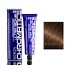 Redken Chromatics Prismatic Hair Color 7Gi (7.32) - Gold/Iridescent, 2 ...
