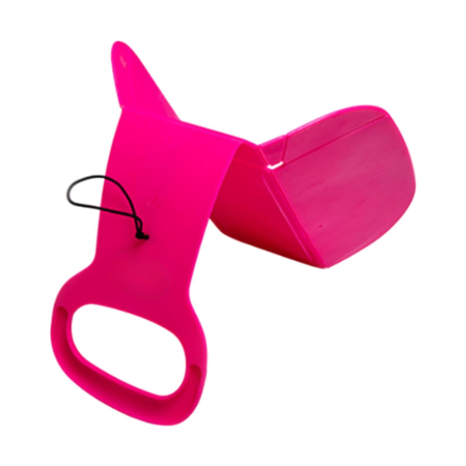 Click here for Koolsoo Snow Sled Grass Sliding Sled Sledge Heavy... prices