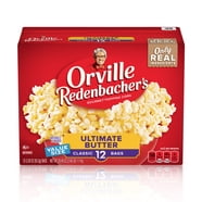 Smartfood Large Popped White Cheddar Popcorn, 9.75 oz - Walmart.com