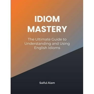 The University of Chicago Spanish-English Dictionary, Sixth Edition: Diccionario Universidad de ...