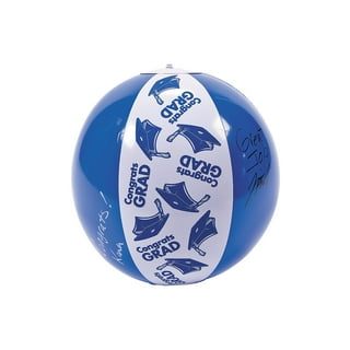 Shark Beach Ball - Party Favors - 12 Pieces - Walmart.com