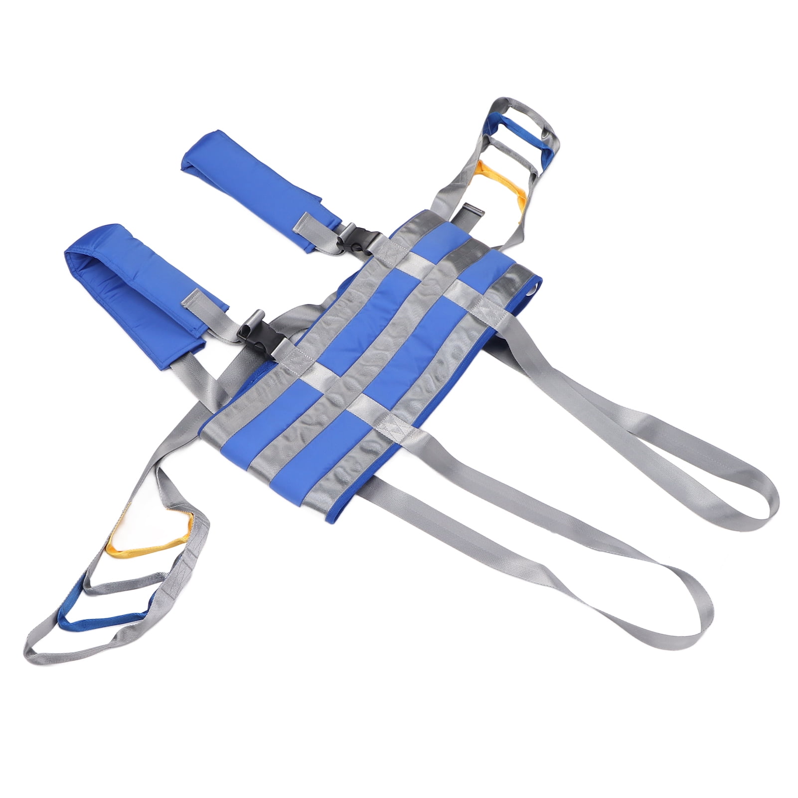 Click here for Youthink Patient Lift Walking Sling  Professional... prices