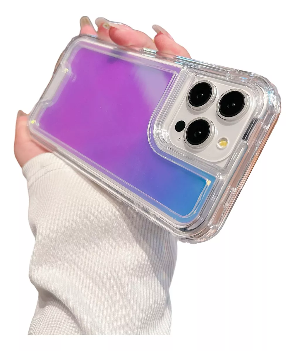Funda Protector Uso Rudo 3 En 1 Para Oppo Fosfo Tornasol | Bodega ...