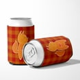 Fox Can or Bottle Hugger - Walmart.com