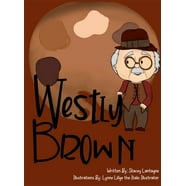 Gwendolyn Wallace: The Light She Feels Inside (Hardcover) - Walmart.com