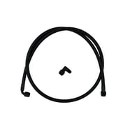 ICT Billet BBC Alternator/Power Steering Pump Accessory Drive Bracket ...