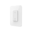 TP-Link HS210 In-Wall Smart Switch, No Hub Required, 2-Pack - Walmart.com