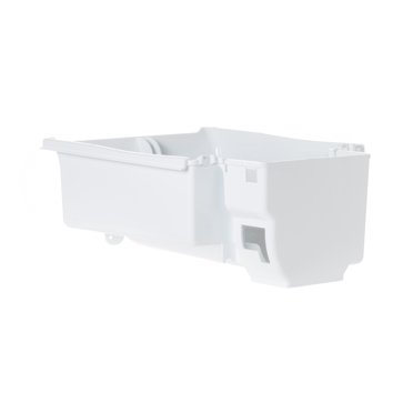 General Electric WR60X10074 Fan Motor - Walmart.com