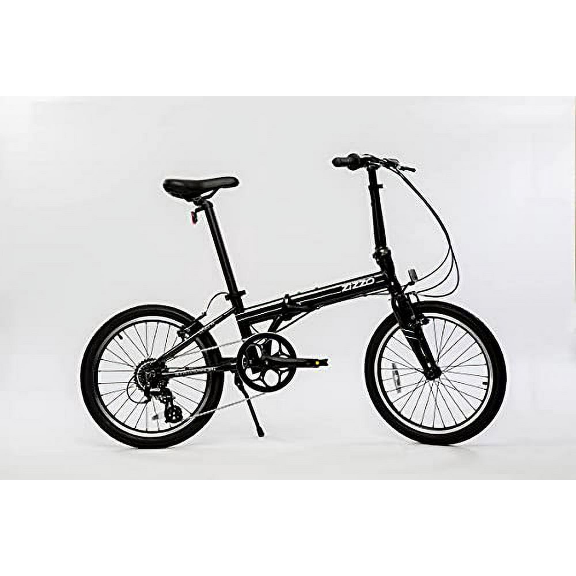 Click here for Zizzo Urbano 24lb Lightest Aluminum Frame Genuine... prices