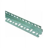 SLOT ANGLE 2.25X1.5X48" (Pack of 1) - Walmart.com