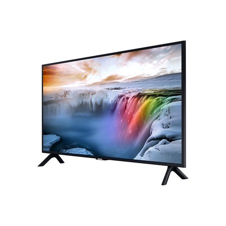 SAMSUNG QLED 32IN 4K SMART TV QN32Q50RA | Walmart Canada