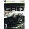 grid - xbox 360 - Walmart.com