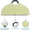 Vacuum Mop Replacement Pads for Shark RV2001WD RV2002WD AV2001WD ...