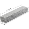 8-pack toilet cleaning pumice, cleaning sticks to remove toilet hard ...