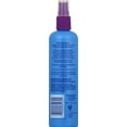 Suave Kids Apple Detangler - Walmart.com