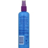 Suave Kids Apple Detangler - Walmart.com