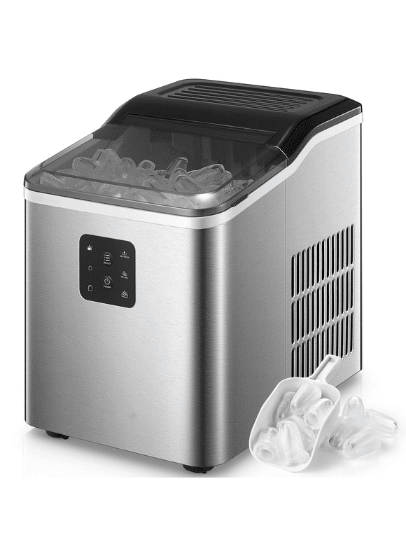 Countertop Ice Makers - Walmart.com