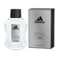 Adidas Dynamic Pulse Aftershave Men 3.4 fl oz Aromatic Fragrance with ...