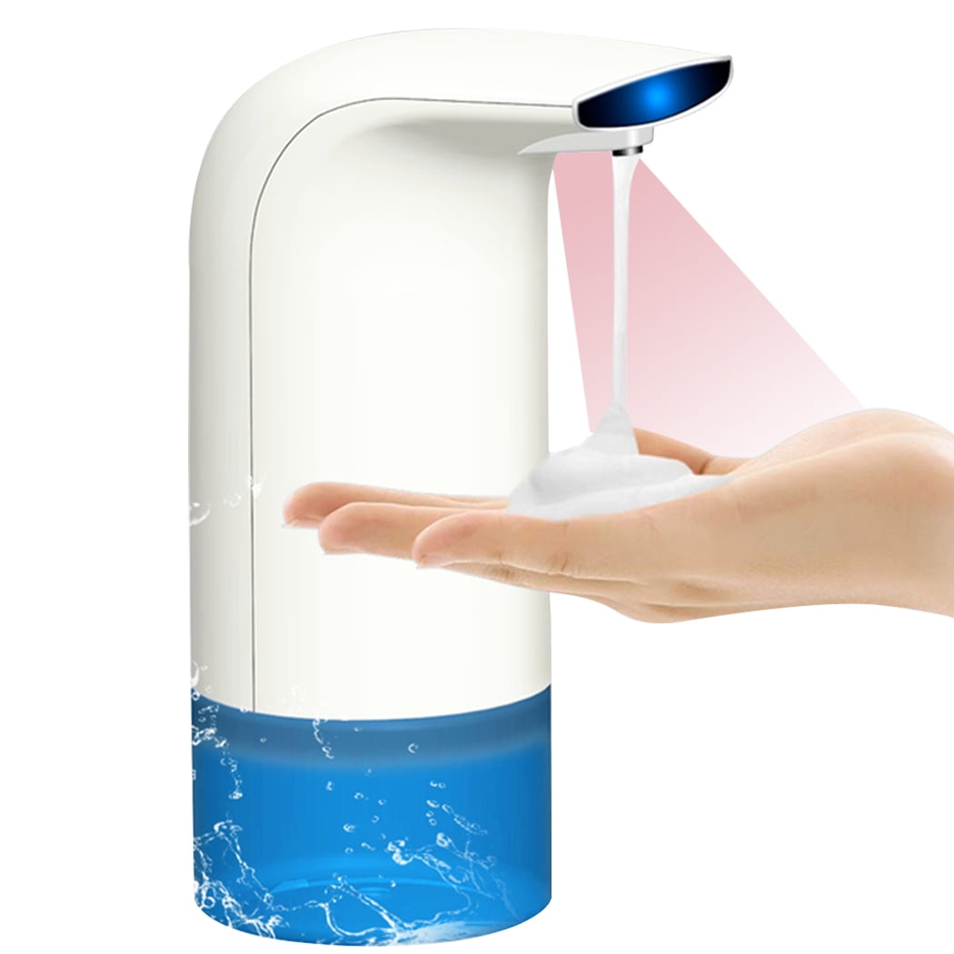 Click here for Coofit 11.84oz Foaming Soap Dispenser Automatic In... prices