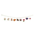 Woodland Animal Garland - Walmart.com