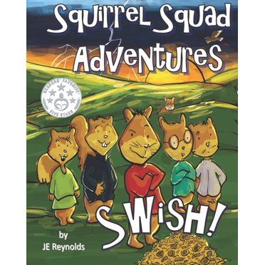 Track Jason Reynolds's Track Series Paperback Collection (Boxed Set ...