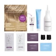 Madison Reed Radiant Permanent Hair Color Kit with Bonus Pro Boost ...