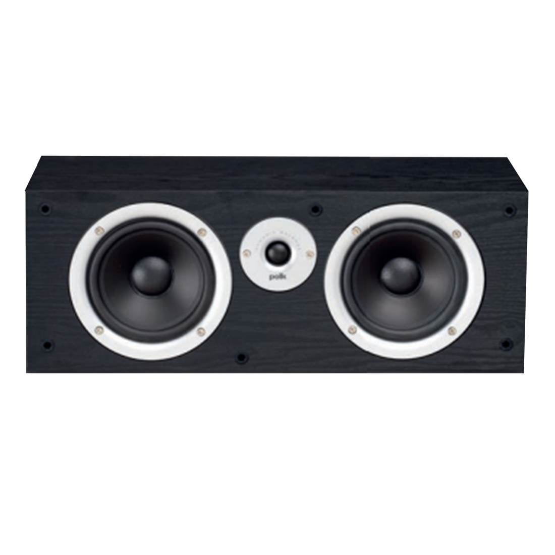 Click here for Polk Audio Csr Centre Channel Speaker prices