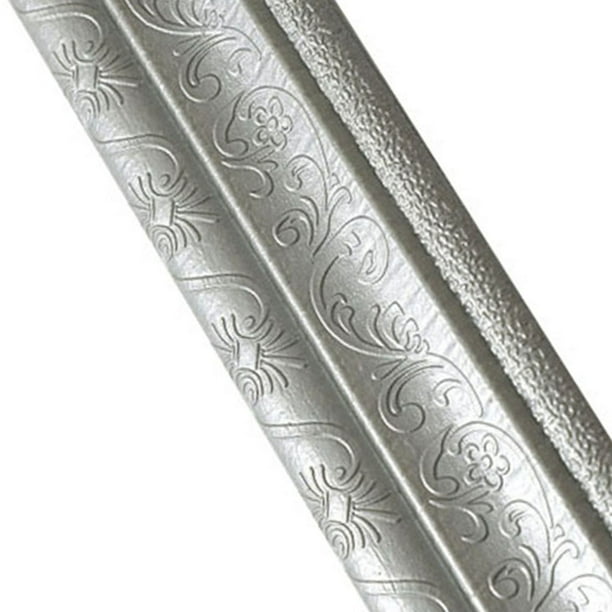 3D Self-adhesive Waterproof Pattern Wallpaper Waterproof Wallpaper ...