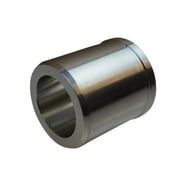 ICT Billet LSX Front Engine Plate 1 piece Aluminum Chevy Solid Motor ...