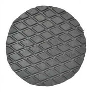 ACCO Data Flex 8-1/2 Nylon Posts For Top/Bottom Loading Binders, 6" Cap ...