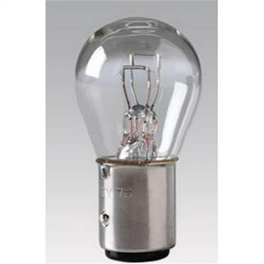 SYLVANIA 1034 Basic Miniature Bulb - Walmart.com