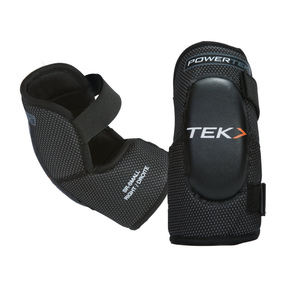 Click here for Tek2sport V5.0 Tek Coudiãres Souple - Senior prices