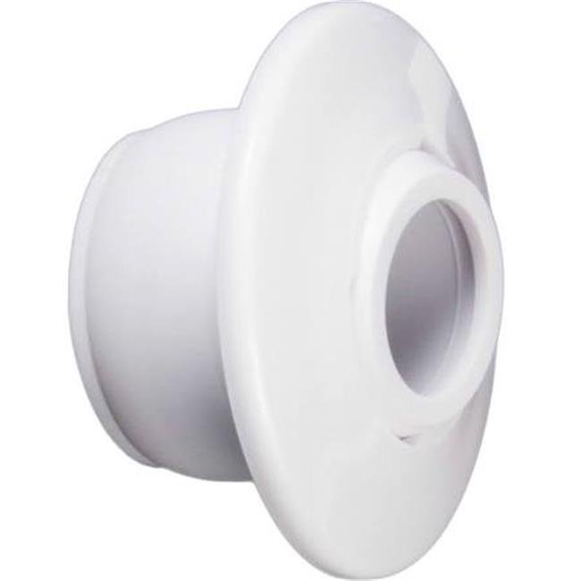 Aussie Insider Fitting - Dark Gray - Walmart.com