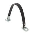 Fengbin Auto Battery Carrier Car Battery Side Lifting Strap Convenient ...