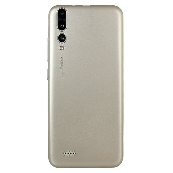 Phone Without Camera