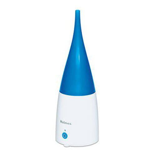 Click here for Jarden Hm401-Bu Person/Office Humidifier prices