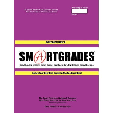 6 Full-Length STAAR Grade 3 Math Practice Tests : Extra Test Prep to ...