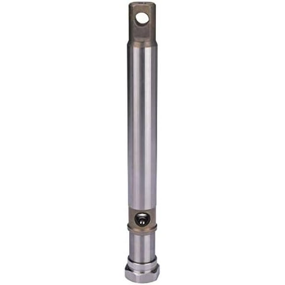 Graco Paint Sprayer Truecoat 360 Single Speed Trueairless - Walmart.com