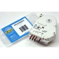 Erp 215846602 Refrigerator Defrost Timer (Frigidaire 215846602 ...