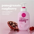 EOS SHEA HAND SANITIZER POMRAS - Walmart.com