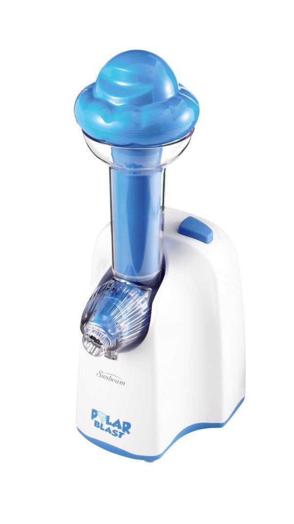 SUNBEAM - Walmart.com