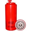 Fuel Water Separator Filter Baldwin BF1345-O - Walmart.com